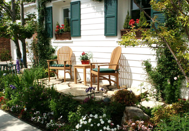 Mobile Home Decorating Ideas Mobile Homes Ideas Mobile Home Decorating Ideas Mobile Homes Ideas