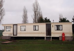 How to Buy a Mobile Home | Mobile Homes Ideas