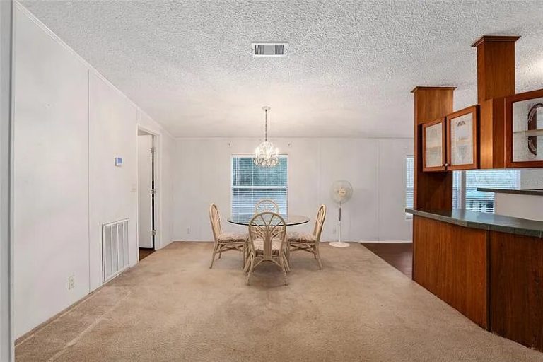 What Is The 2002 Double Wide Mobile Home Value in Florida? | Mobile ...