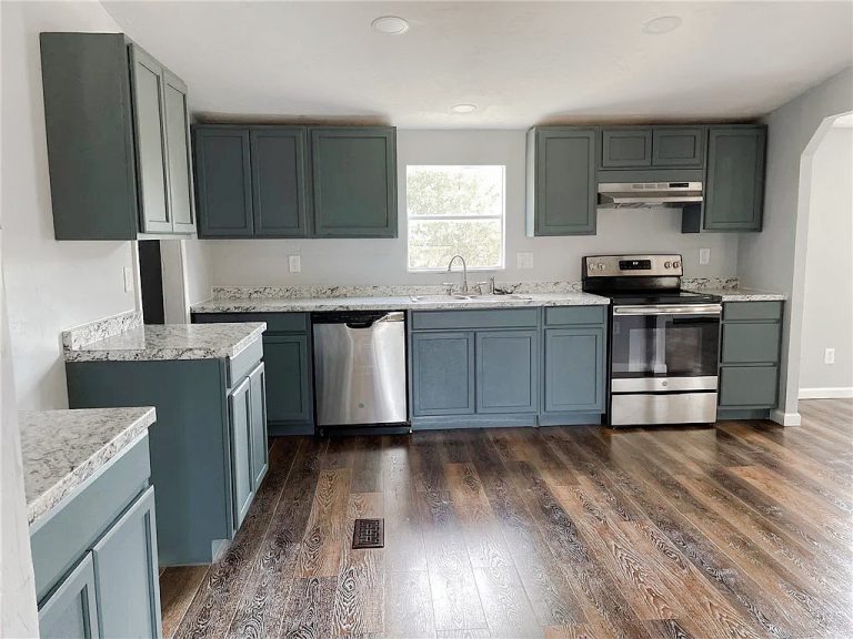 Manufactured Home Remodel: Top 10 Do's and Don'ts