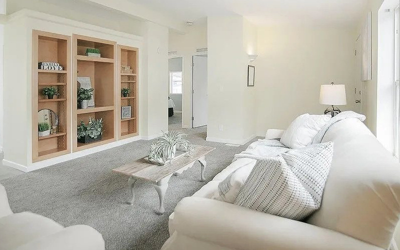 How to Remodel a Mobile Home on a Budget