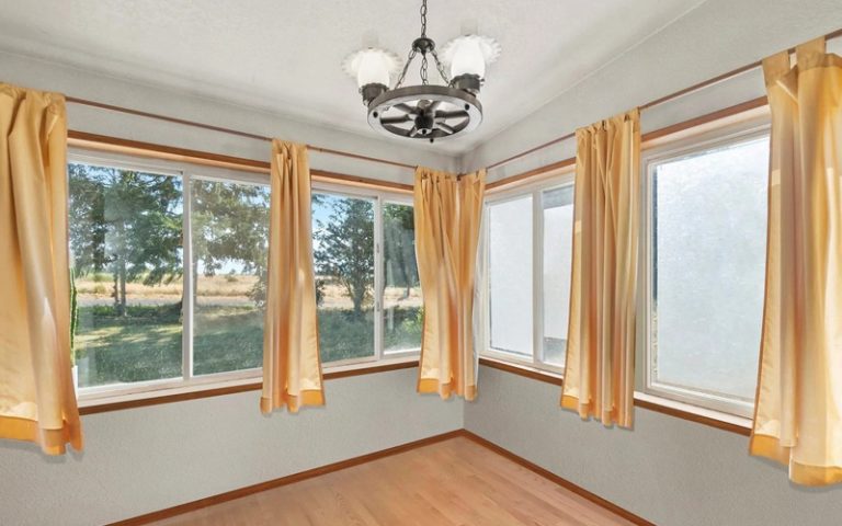 How to Remodel a Mobile Home on a Budget