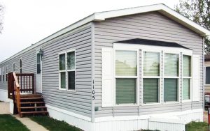 Replacing Mobile Home Windows: A Step-by-Step Guide