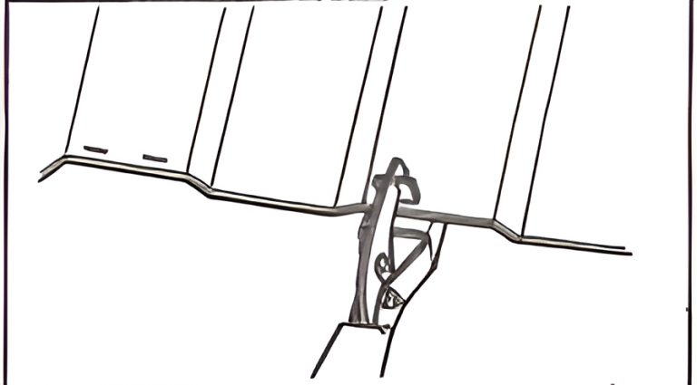 Mobile Home Skirting Installation: A Guide to Put Vinyl Skirts