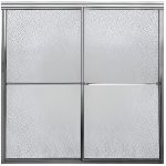 Mobile Home Shower Doors: A Guide to Replacement Options