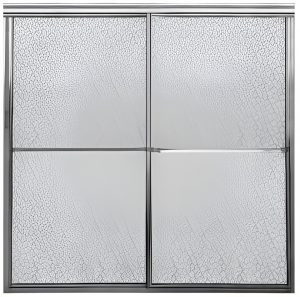 Mobile Home Shower Doors: A Guide to Replacement Options