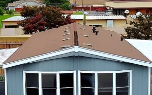 10 Best Mobile Home Roof Coatings