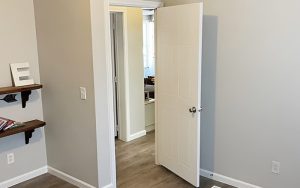 Interior Door Knobs for Mobile Homes: A Guide to Replacements