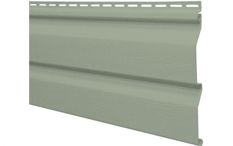 10 Best Mobile Home Vinyl Siding Styles