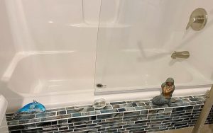 Mobile Home Bathtubs: A Guide to Types, Sizes, and Replacements