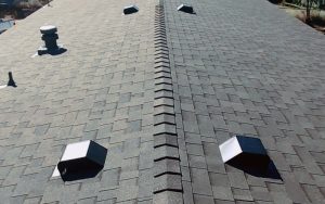 How to Choose the Best Mobile Home Roof