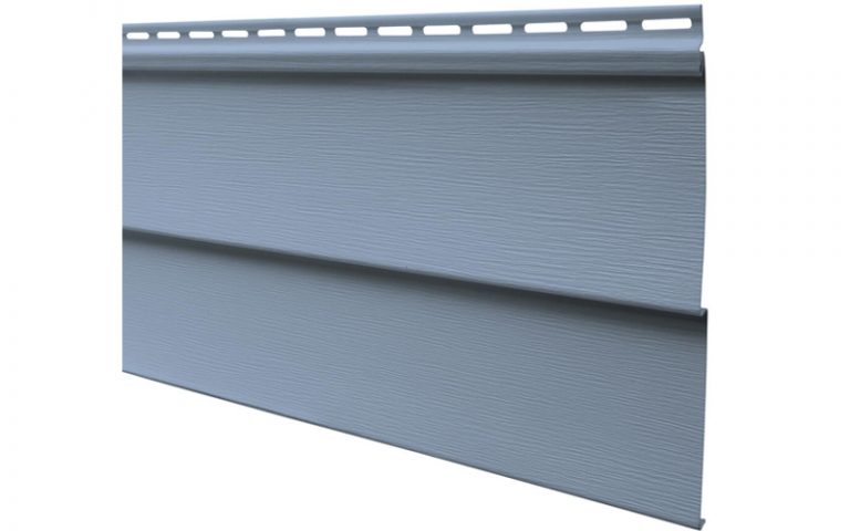 10 Best Mobile Home Vinyl Siding Styles