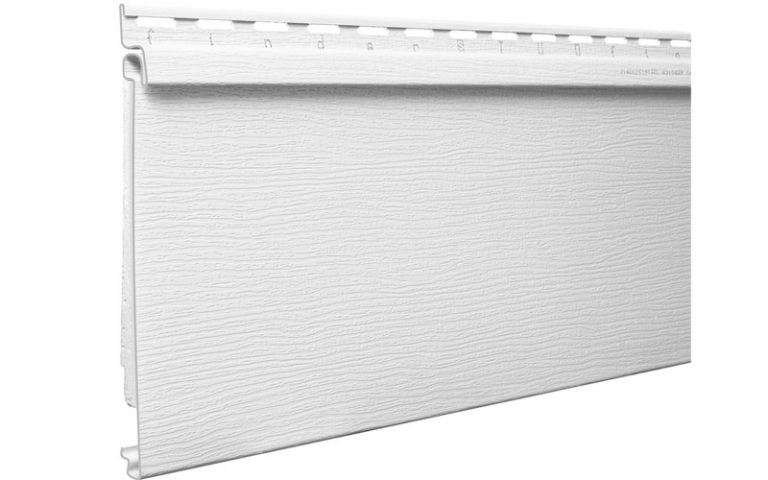 10 Best Mobile Home Vinyl Siding Styles