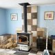 Mobile Home Wood Stoves: A Comprehensive Guide