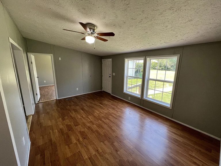 Mobile Home Ceiling Fans: A Comprehensive Guide