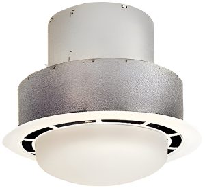 Mobile Home Bathroom Exhaust Fans