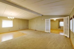 Mobile Home Ceiling Panels: A Guide to Replacement Options