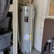 Electric Water Heaters for Mobile Homes: A Comprehensive Guide