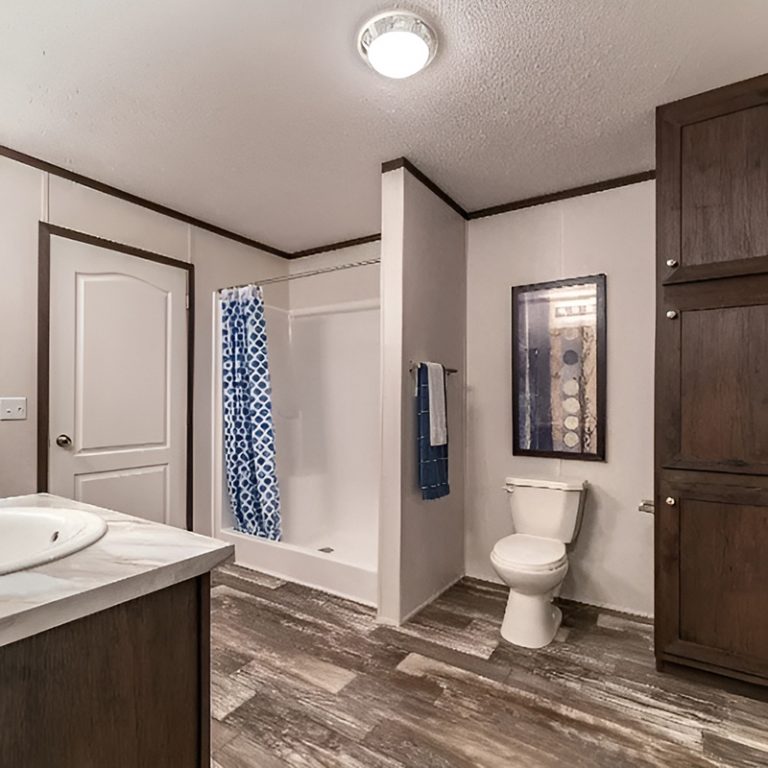 20 Mobile Home Addition Ideas for Every Budget