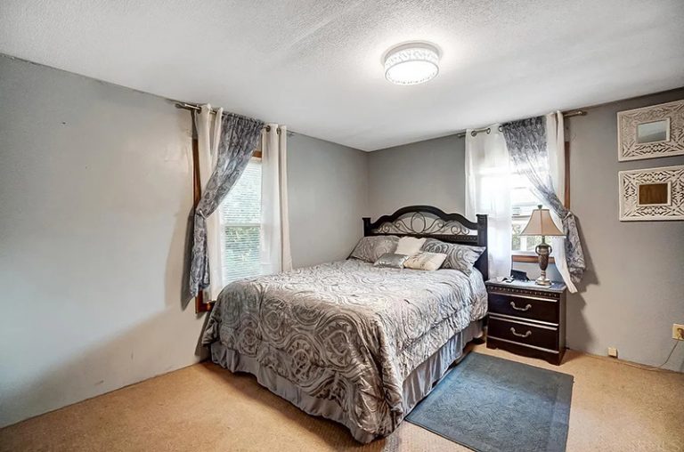 20 Mobile Home Addition Ideas for Every Budget