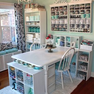 20 Mobile Home Addition Ideas for Every Budget