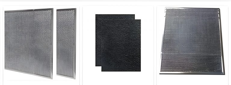 Mobile Home Furnace Filters: A Guide to Types, Sizes & Replacing