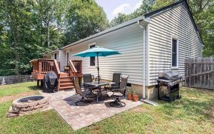 20 Mobile Home Addition Ideas for Every Budget