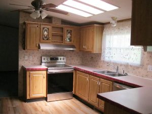 20 Mobile Home Addition Ideas for Every Budget
