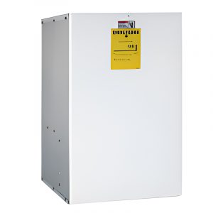 What Is The Best Electric Furnace for A Mobile Home?