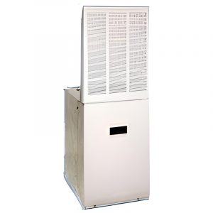 What Is The Best Electric Furnace for A Mobile Home?