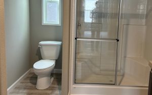 A Guide to Choosing the Best Mobile Home Toilets