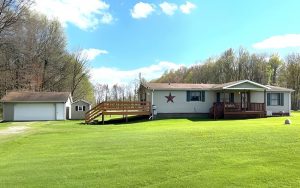 20 Mobile Home Addition Ideas for Every Budget