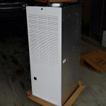 Oil Furnaces for Mobile Homes: A Comprehensive Guide
