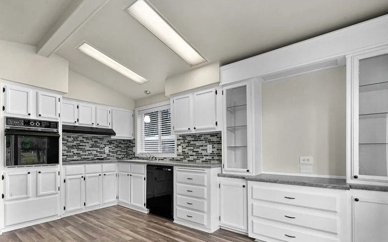 Mobile Home Skylights Guide | Mobile Home Ideas