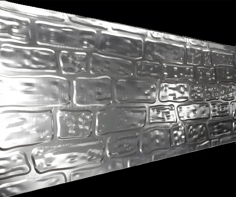 Top 10 Mobile Home Metal Skirting Options