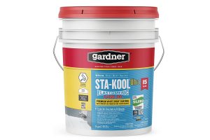 10 Best Mobile Home Roof Coatings