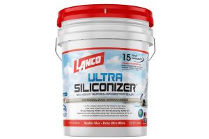 10 Best Mobile Home Roof Coatings