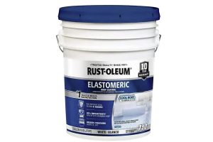 10 Best Mobile Home Roof Coatings