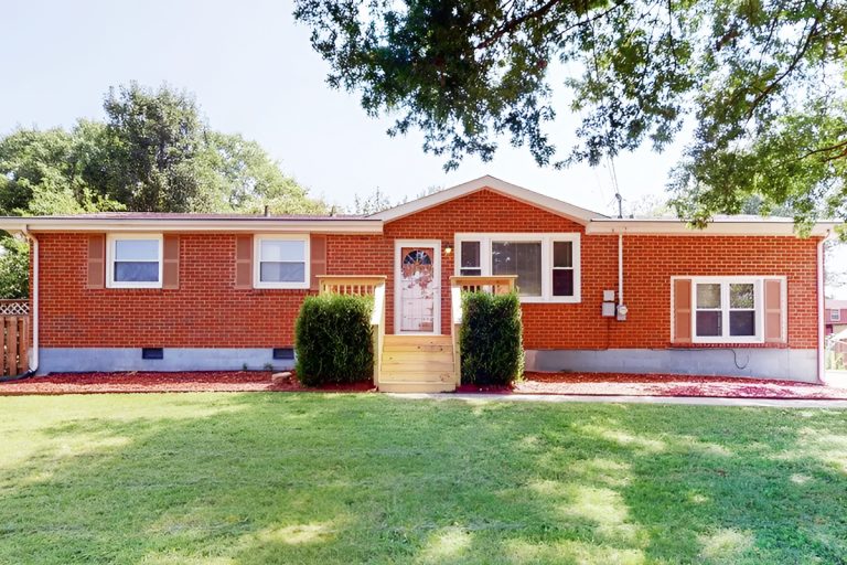 Mobile Home Brick Siding: Styles, Installation, and Maintenance