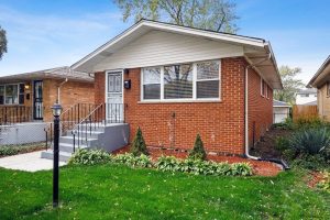 Mobile Home Brick Siding: Styles, Installation, and Maintenance