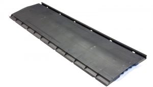 Selecting the Best Roof Vent for Your Mobile Home