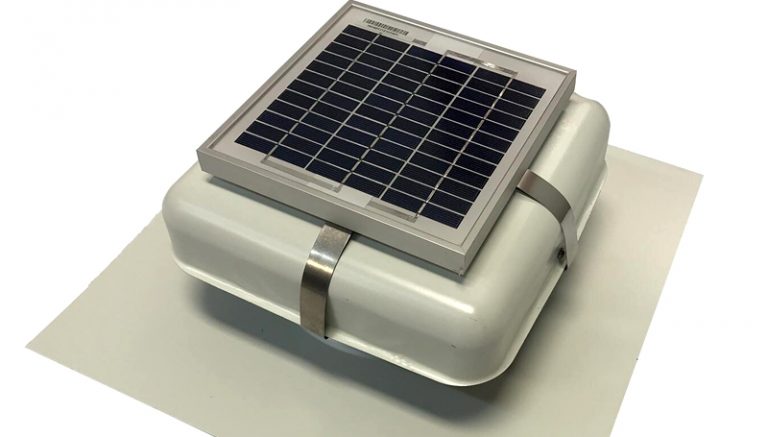 Cool Mobile Home Roof Vents Images