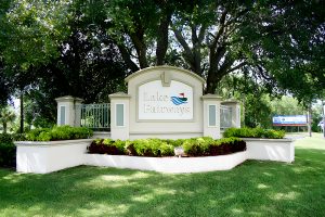 Top 10 Mobile Home Parks in Fort Myers, Florida