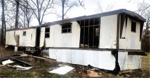 8 Methods to Dispose of Old Mobile Homes