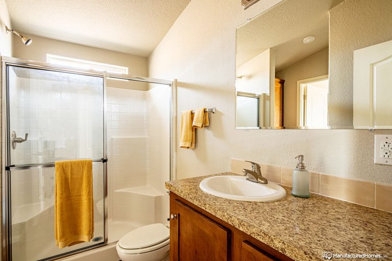 The 10 Best Small Manufactured Homes to Buy