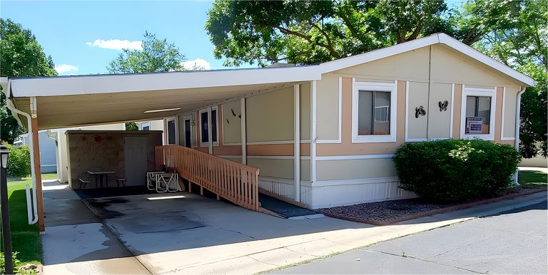 Rent-to-Own Mobile Homes: What You Need to Know