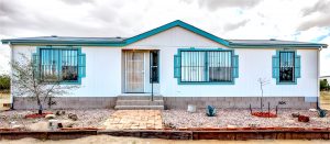 Mobile Home Lot Rent: The Ins and Outs