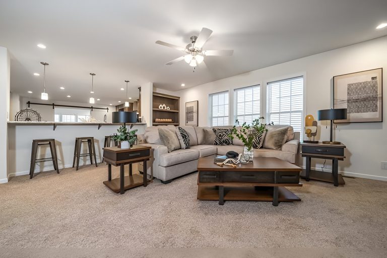 10 Luxury Double Wide Mobile Homes