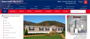 14 Top Mobile Home Supply Stores for All Your Renovation Needs