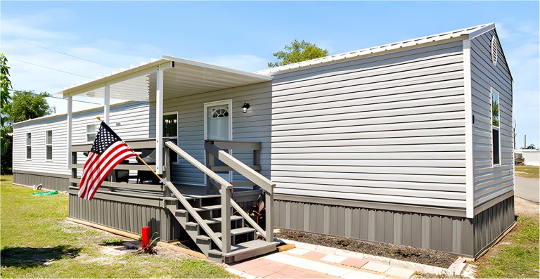 Mobile Home Warranty: A Guide to Choose The Best One